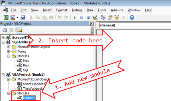 Calculate Distance Between Two Addresses Or Coordinates Excel VBA calculate-distance-between-two-addresses-or-coordinates-excel-vba