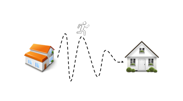 Calculate Distance Between Two Addresses Or Coordinates Excel VBA calculate-distance-between-two-addresses-or-coordinates-excel-vba