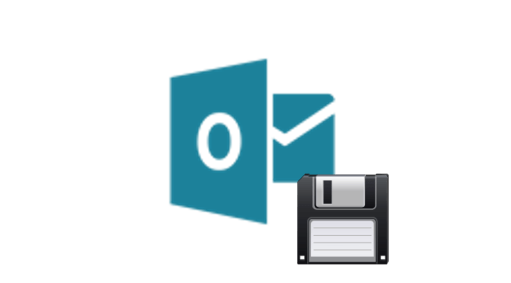 Get Outlook recipients information via VBA (Outlook user data)