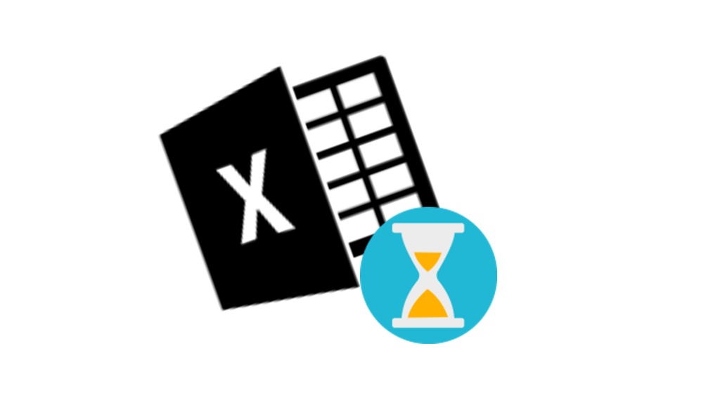 Save And Get Excel Vba Settings Analyst Cave