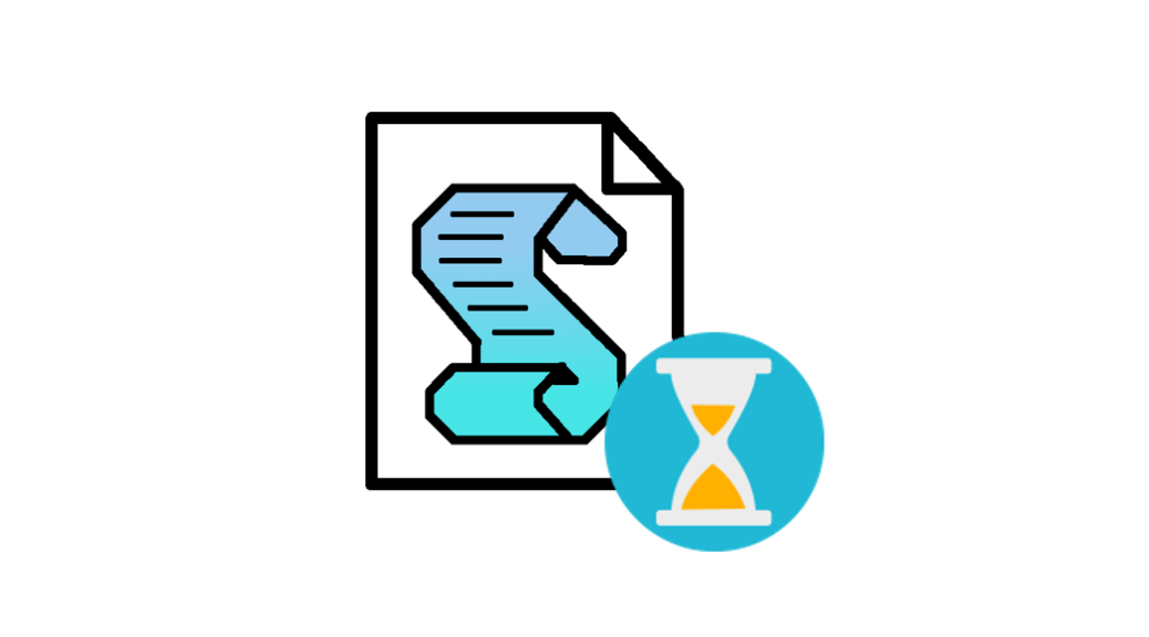 Schedule VBA Macros To Run Periodically Via VBscript schedule-vba-macros-to-run-periodically-via-vbscript