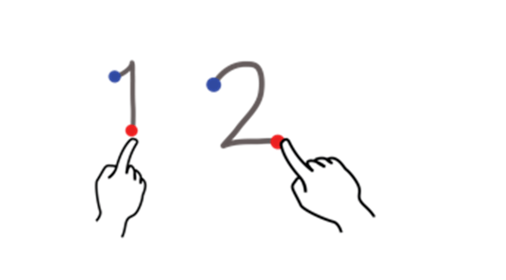 Versioning Excel files with Excel VBA
