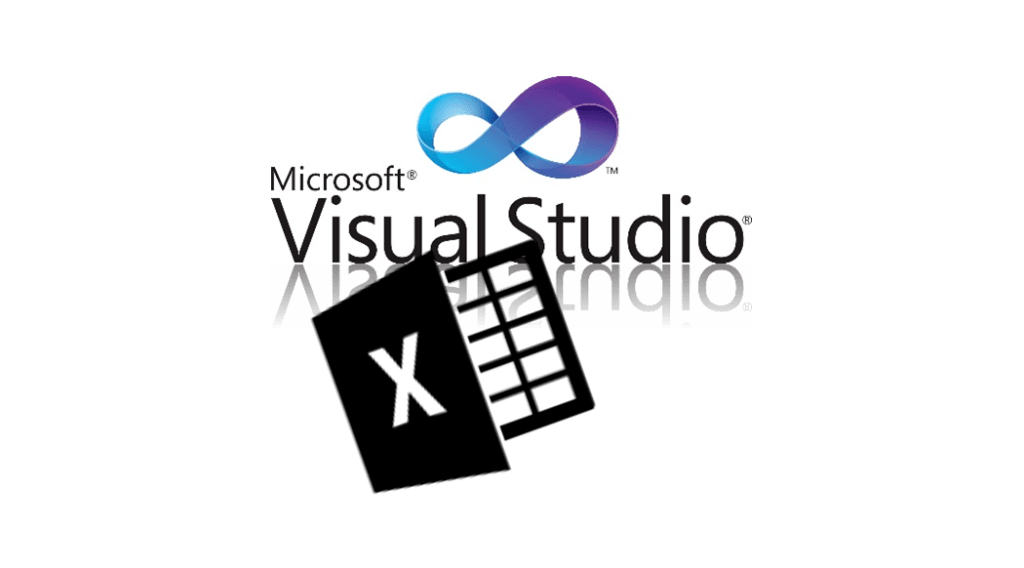 Using C# in Excel VBA - Analyst Cave