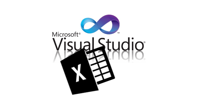 Using C In Excel Vba Analyst Cave