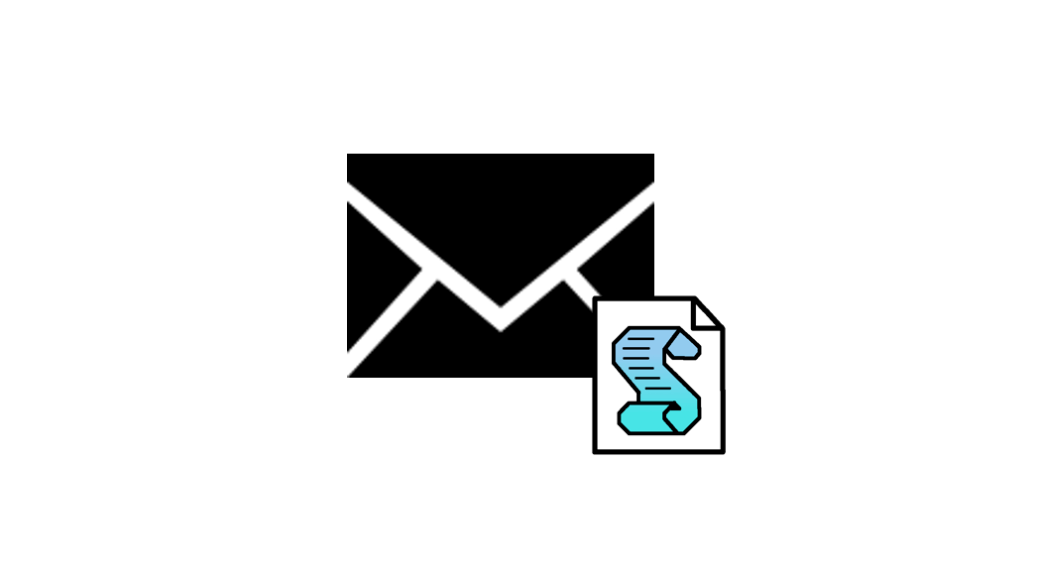 Send Email From Excel Using Vba Analyst Cave
