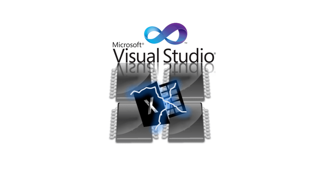 Multithreading VBA using C#.NET - Analyst Cave
