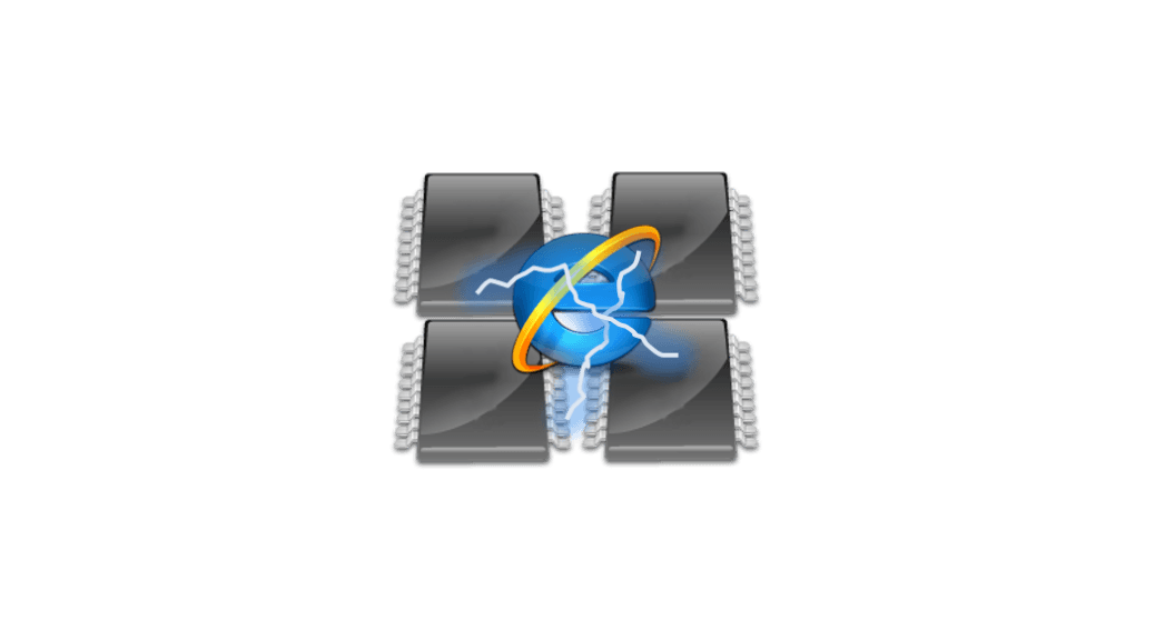 Multithreaded browser automation (VBA Web Scraping) - Analyst Cave