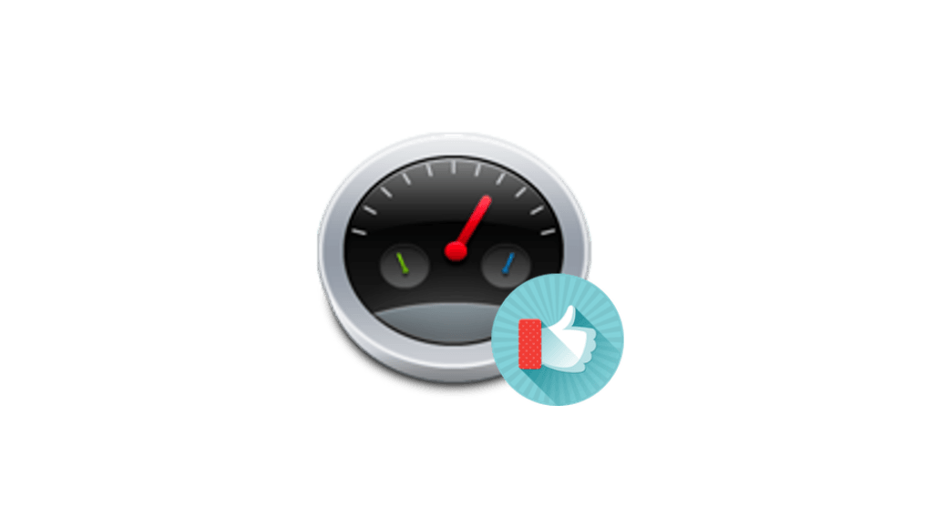 Guide to Improving VBA Performance. Faster Excel VBA Guide to Improving VBA Performance. Faster Excel VBA