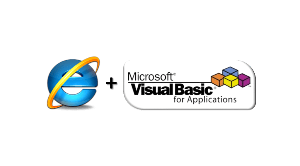 Like VBA? You will love HTA! (HTA example using VBS) - Analyst Cave