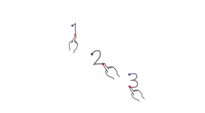 Dynamic Row Numbers in Excel - Dynamic Row Numbering