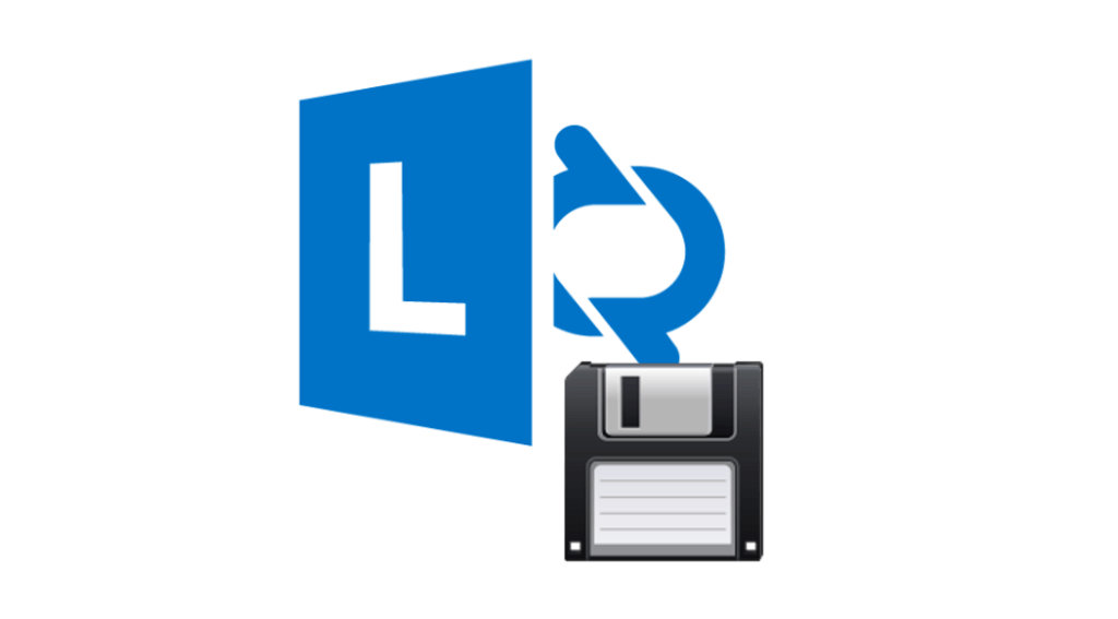 MS Lync Archives - Analyst Cave