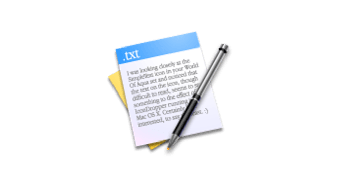 word Archives - Analyst Cave