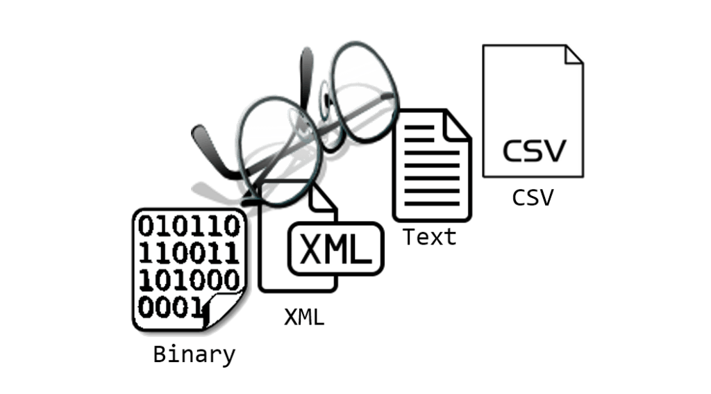 Analyst Cave — Reading files in #VBA the proper way