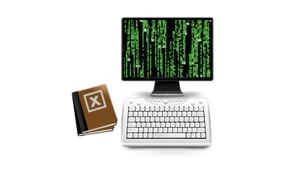Saving Your Vba Data Vba Data Dump Analyst Cave