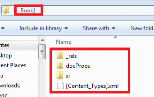 Excel XLSB vs XLSX file format. The Pros and Cons of XLSB Files