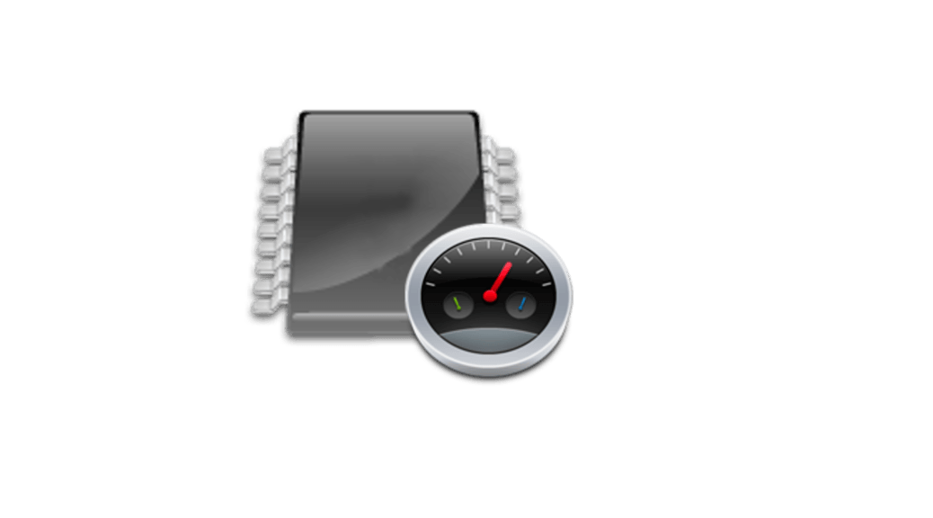 Measuring Cpu Usage In Excel Vba And Other Performance Metrics Analyst Cave