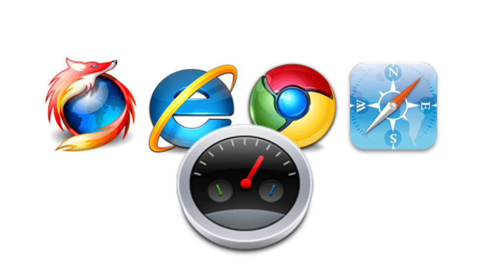 Using PageSpeed Insights API with Excel VBA (VBA PageSpeed) - Analyst Cave