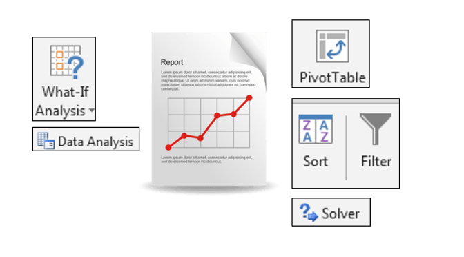 Data Analysis Excel Tools Analyst Cave data-analysis-excel-tools-analyst-cave
