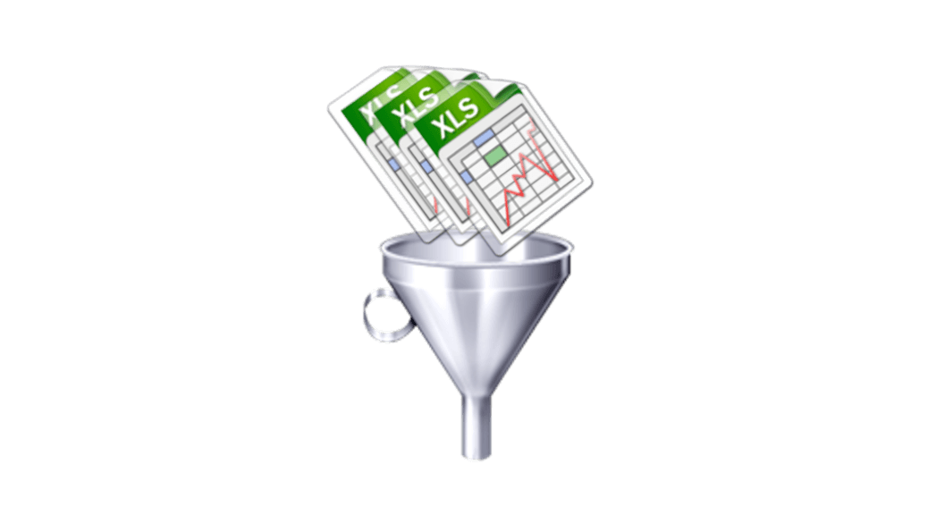 Merging Worksheets Tables In Excel Using Vba Powerquery Or Sql