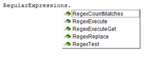 VBA Time Saver - Collection of VBA Code Snippets - Analyst Cave