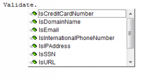 VBA Time Saver - Collection of VBA Code Snippets - Analyst Cave