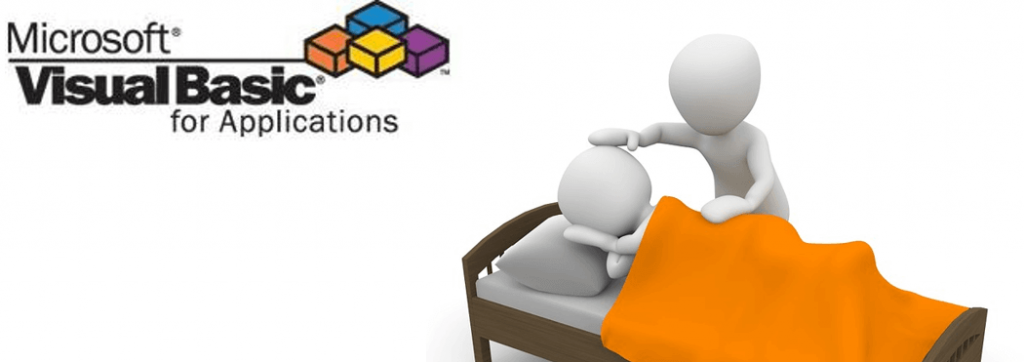 VBA Sleep vs VBA Wait - Pause or Delay code execution in Excel VBA VBA Sleep vs VBA Wait - Pause or Delay code execution in Excel VBA