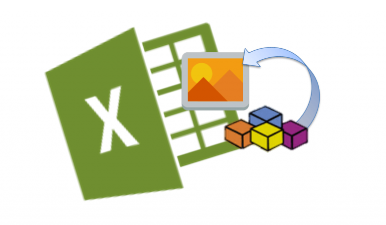 VBA Sleep vs VBA Wait - Pause or Delay code execution in Excel VBA VBA Sleep vs VBA Wait - Pause or Delay code execution in Excel VBA