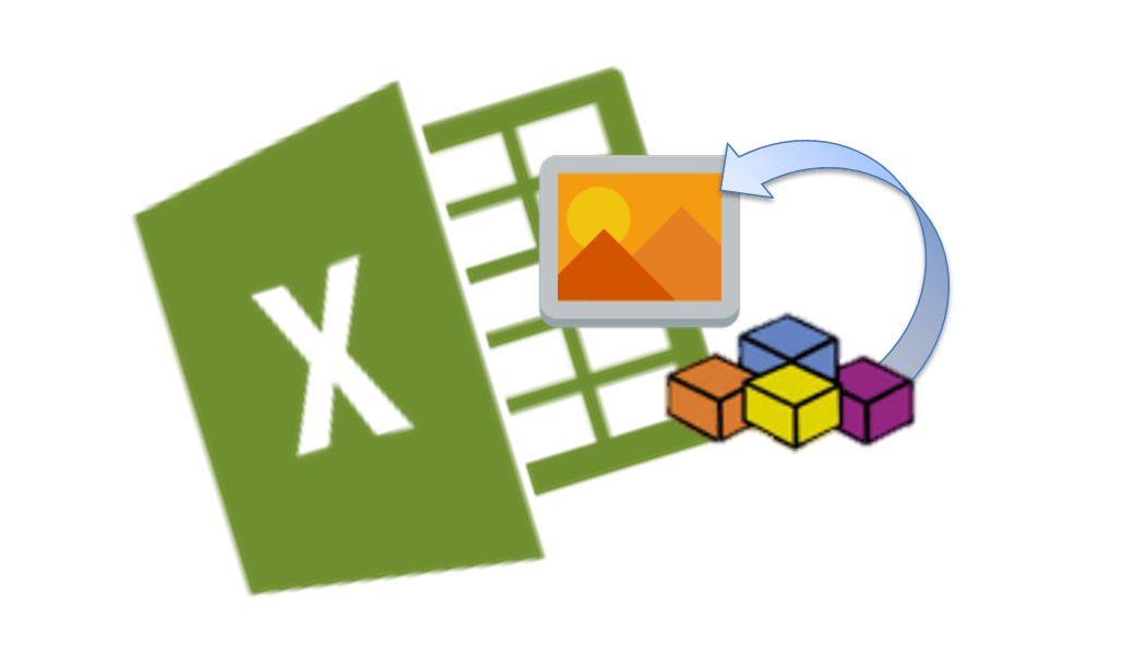 Add An Image From VBA In Excel Analyst Cave