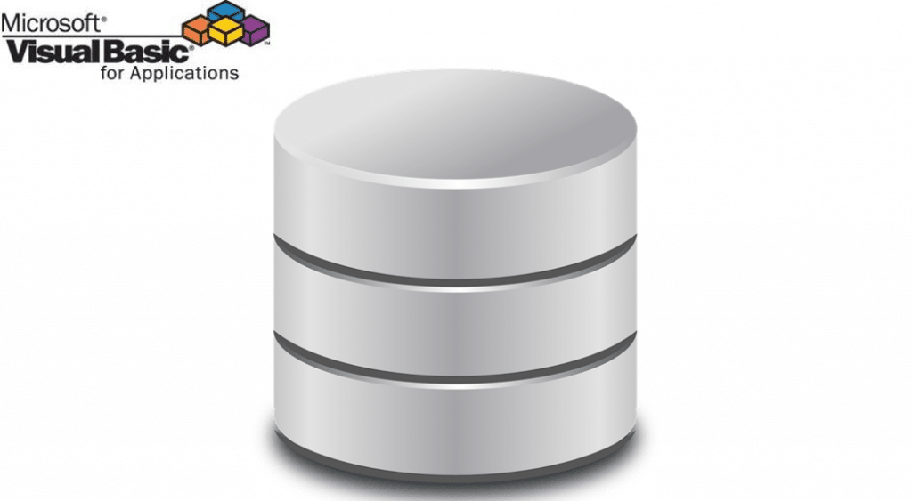 The Vba Type Vba Custom Type Alternative To Class Analyst Cave