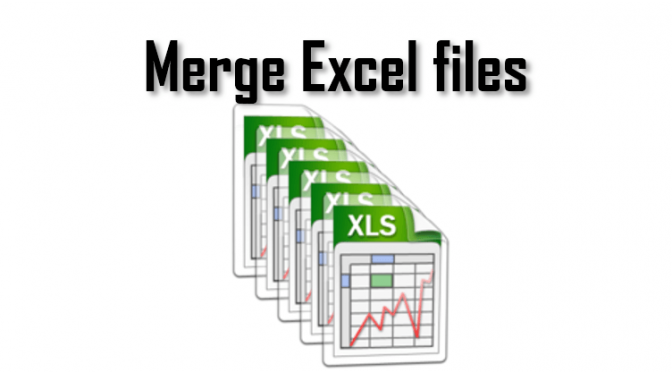 Convert CSV to Excel - How to open CSV and save as Excel