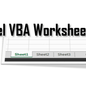 Merging worksheets / tables in Excel using VBA, PowerQuery or SQL