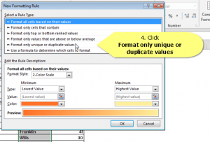 How to Find Duplicates in Excel. Remove Duplicates in Excel