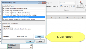 How to Find Duplicates in Excel. Remove Duplicates in Excel