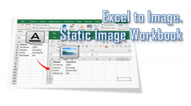 Excel Gantt Chart Tutorial Analyst Cave 7921