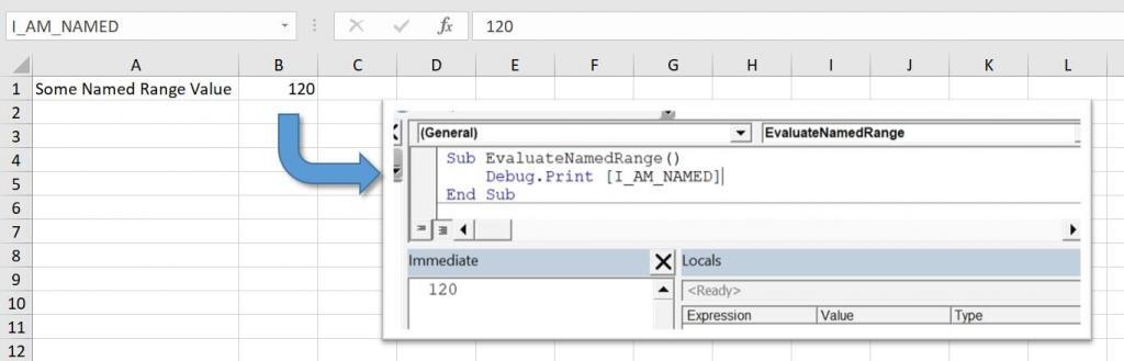 VBA Tips and Tricks - Analyst Cave