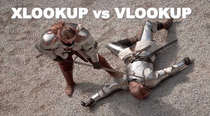 Vba Vlookup Using Vlookup In Vba