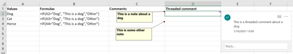 Excel VBA Find - Values, Formulas, Comments in Excel - Analyst Cave