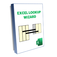 Excel Tools - Analyst Cave