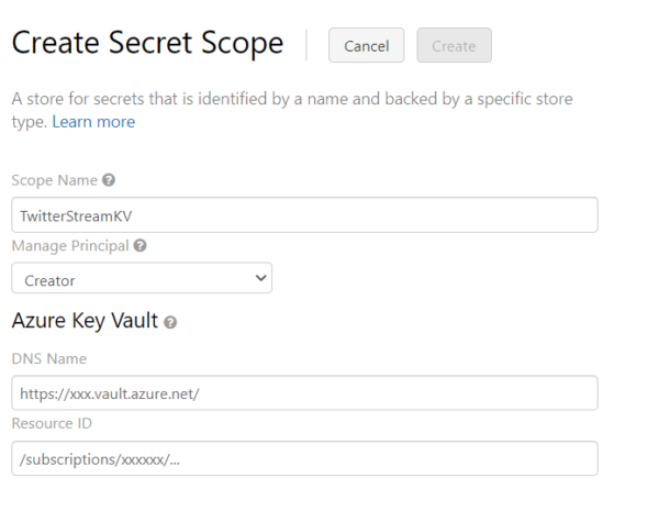 How to create a Twitter Power BI dashboard (with Azure) - Analyst Cave