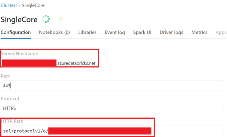 How to create a Twitter Power BI dashboard (with Azure) - Analyst Cave