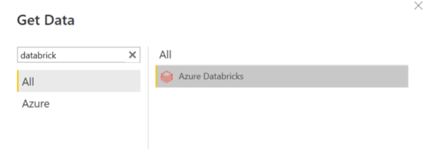 How to create a Twitter Power BI dashboard (with Azure) - Analyst Cave